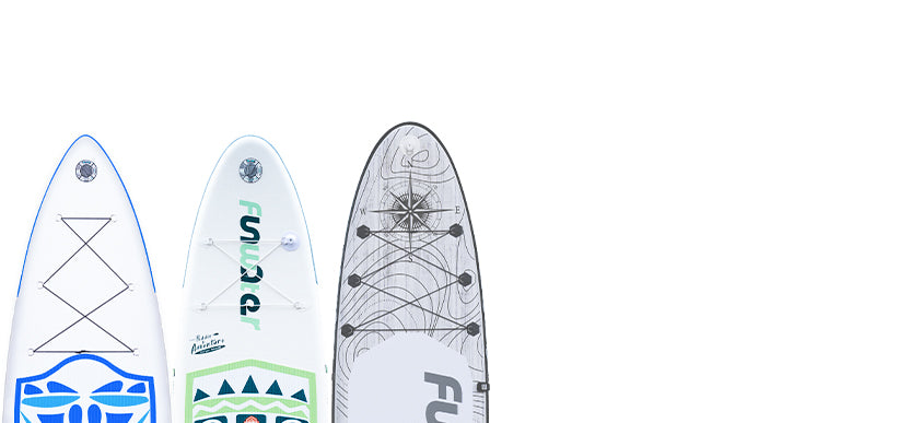 Shop From Our Official Amazon Store