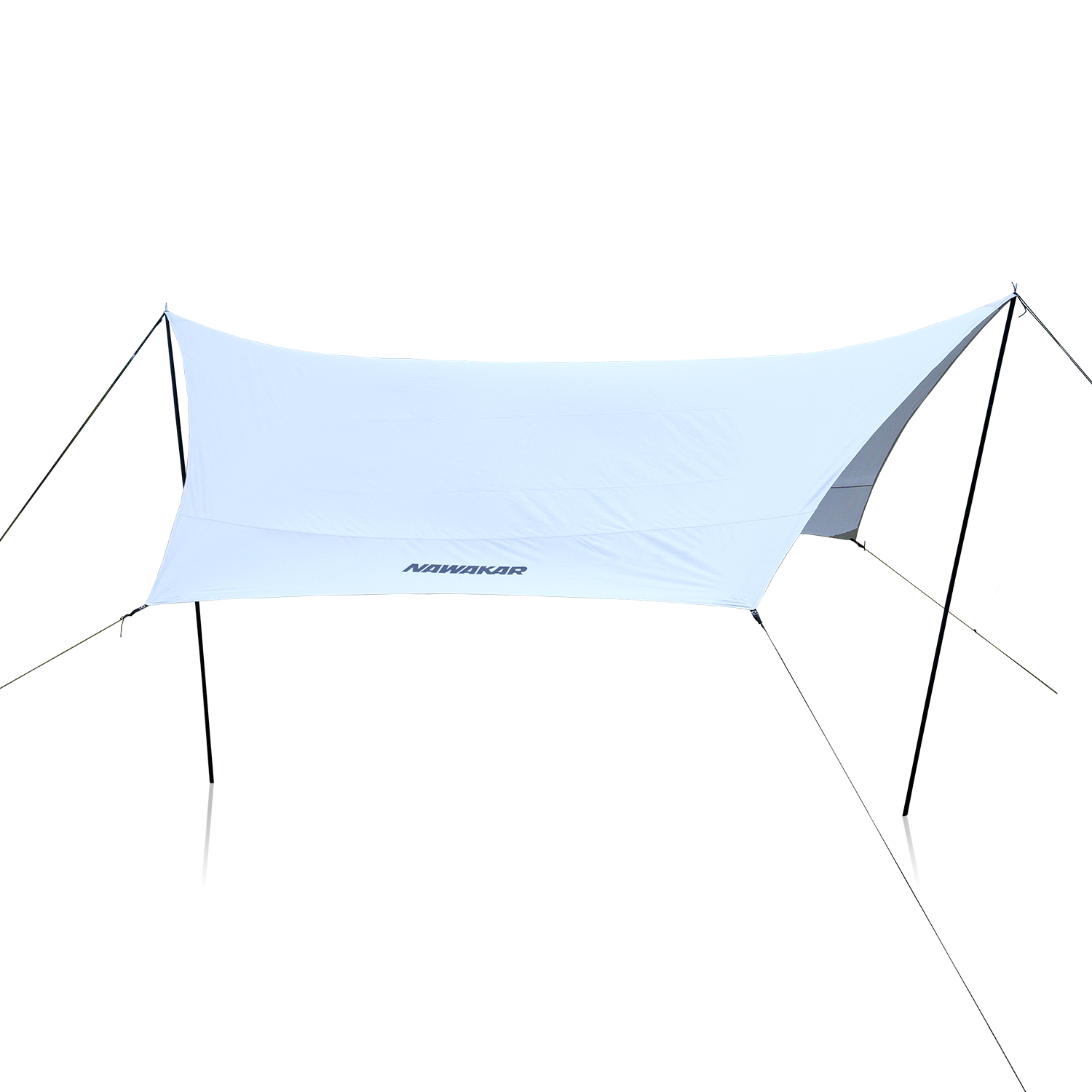Stand Up Paddle Board Manufacturer | FunWater