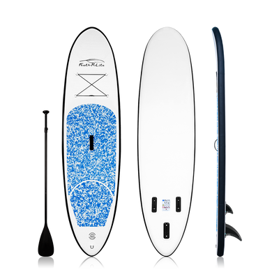 Funwater | Experience Top Inflatable Stand Up Paddle Boards